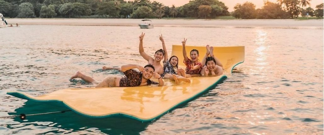 5 Team Building Activities on a Yacht: Boost Morale on High Seas